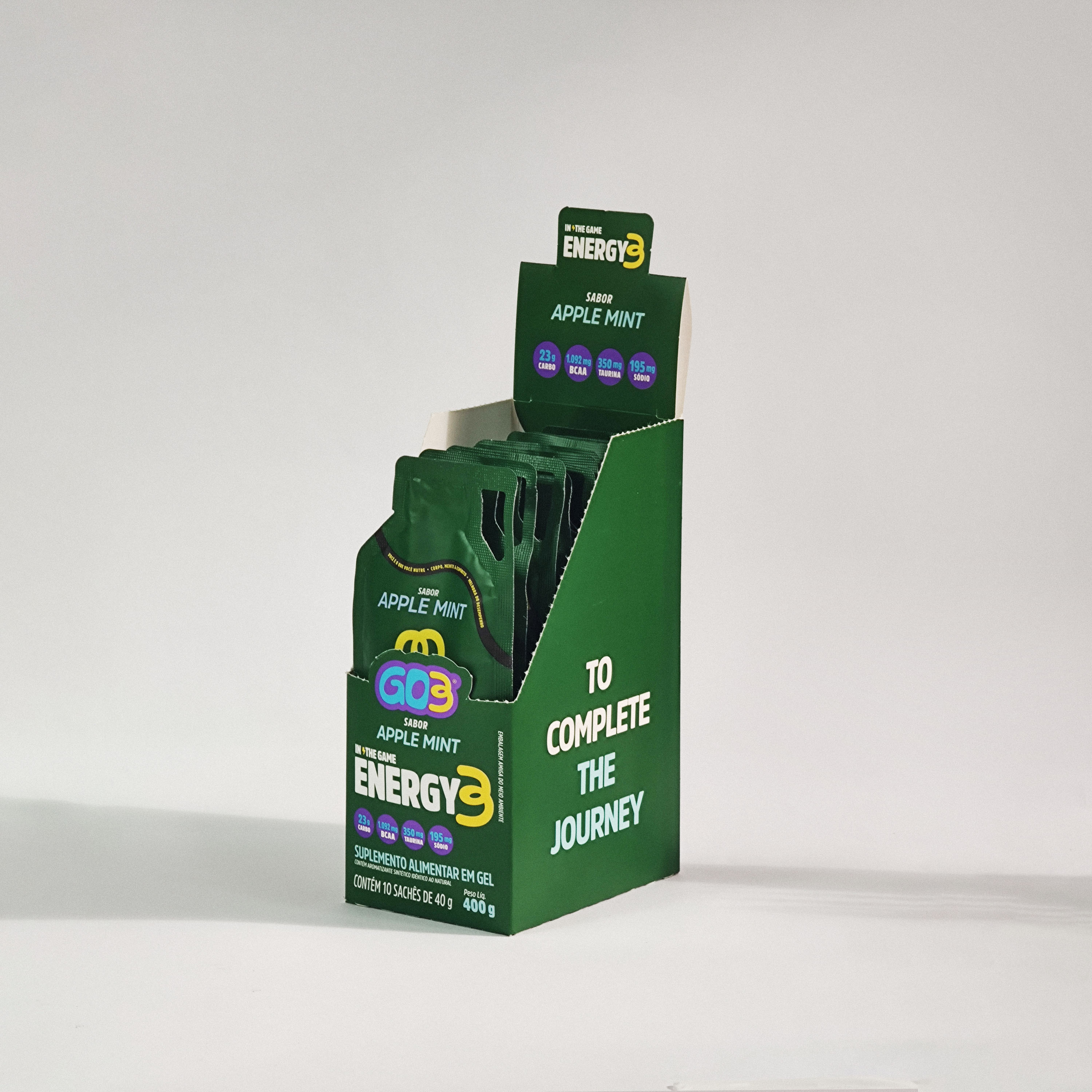 Adicionar ao carrinho Esgotado